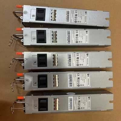 菲讯/FS S5860-20SQ交换机电源 PSM-C150~询价