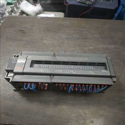 拆机富士NB2U56R-11，实物拍摄，功能包好成色如图，要（耶耶电