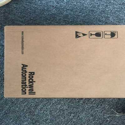 140DRA84000   欢迎咨询~询价