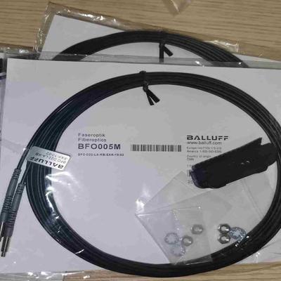 巴鲁夫BFO005M【博航商行】