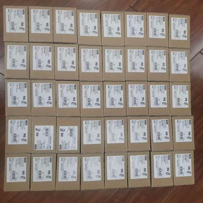 3RV2011-1KA15~询价