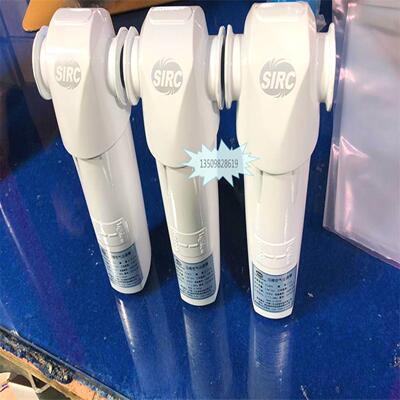 **SIRC英格索兰高效过滤器F108VG F108VH F108VD F108VA滤芯