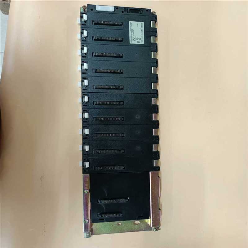 询价~PLC底板C200HW-BC101-V1功能议