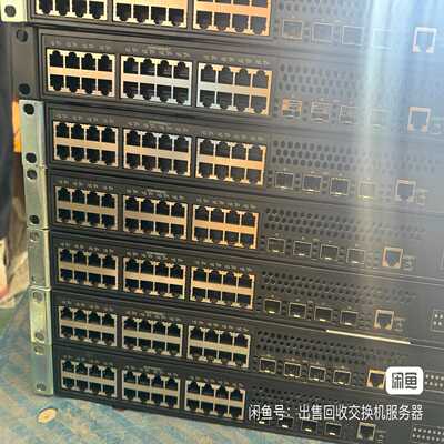 华三 H3C S5130S-28S-SI 三层24口网管千兆