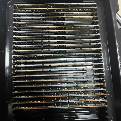SK DDR4 64G 4DRX4 2666V 内存~询价