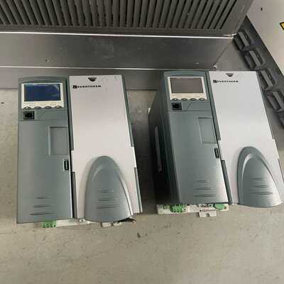 欧陆控制器GUROTHERM控制器EPOWER/1PH-10~询价