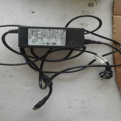 【星慕电子】索诺声micro maxx电源适配器