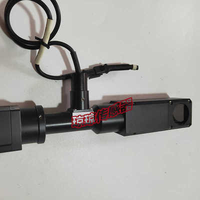 **VCC-G20E20BSTW LFTC0.5X-50C-8-90*