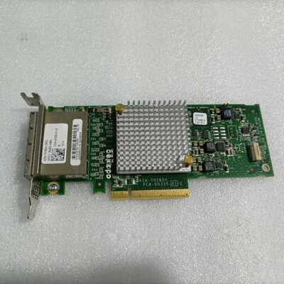 (询价)Adaptec ASA-70165H SPCV 16X6G