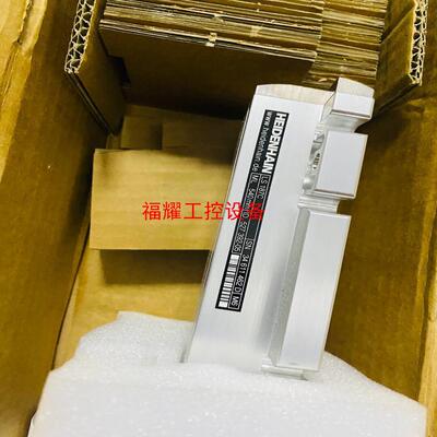 海德汉ls187C 540全新现货【询价】
