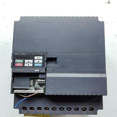 众晨变频器15185KWZ2400-15G185P【议价】