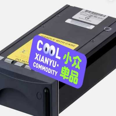 NETAPP 108-00039 FC 72GB X232