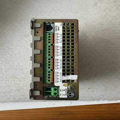 RKC FAREX SR MINI SYSTEM  CVM-（佳毅工控）