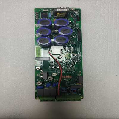 SINT4220C SINT4210C  ACS510~询价