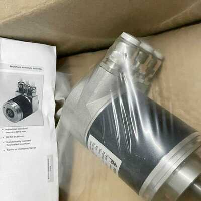 P+F倍加福编码器DVM58N-011AGR0BN-~询价