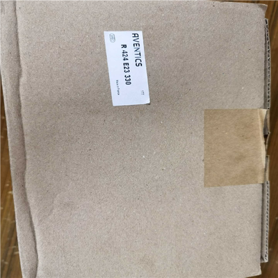 安沃驰调压阀R424E23330~询价