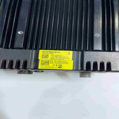 询价康耐视DM503X