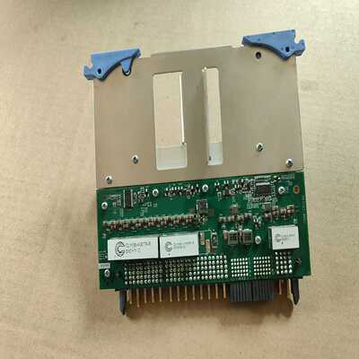 【幸琪商铺】00FX412 00E7160 74Y9189 IBM P7