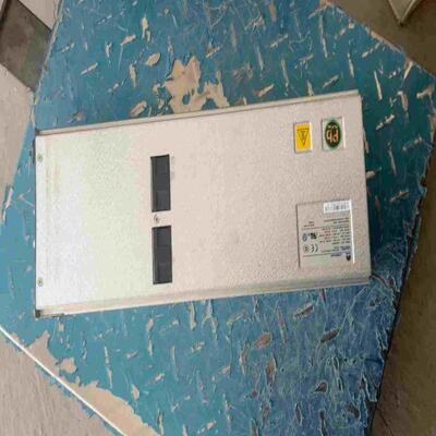 LS02PSA08 LE0MPSA08 #Huawei/华为