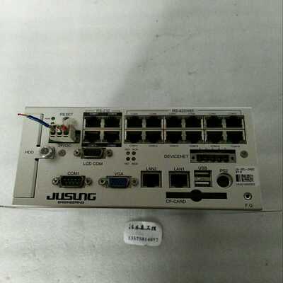 议价JUSUNG  JS-SOL-2442C  议价