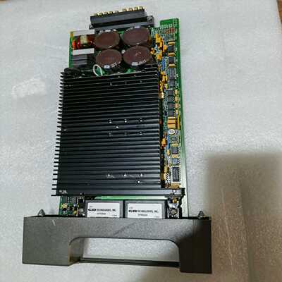 Bailey Controls IEPAS02 infi 9（gg设备）