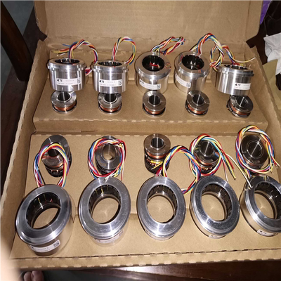 TYCO编码器v23401-t2002-B209，价格便宜，~询价