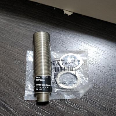 威格勒wenglor传感器TC66PA3无包装~议价