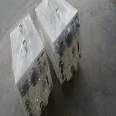 【星慕电子】回来的干泵，阿尔卡特Alcatel A103P，