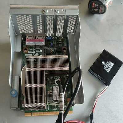 询价曙光I620/610-G20/C20LSI3108阵列