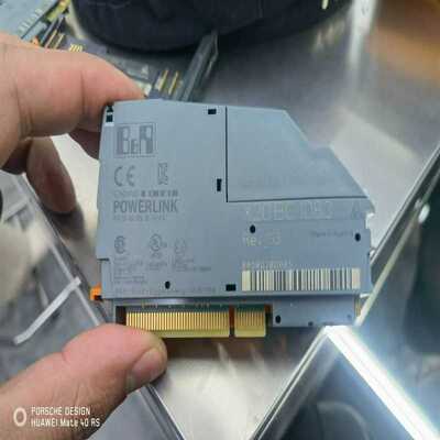 【星慕电子】X20BC1083一个