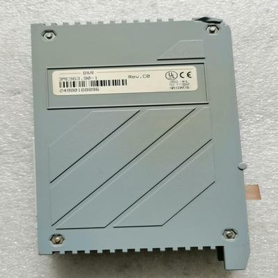 贝加3ME963.90-1实物外观有损伤，功能，【侨报商行】