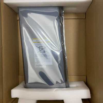 【星慕电子】5529215-A HP XP24000 Hitachi 日