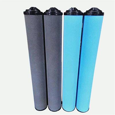 **Pneumatech纽曼泰克空气精密过滤除油滤芯PF9/18/25 PF35/60