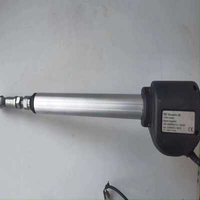 【星慕电子】斯凯孚CARE 33AX200X41101-000/24V电