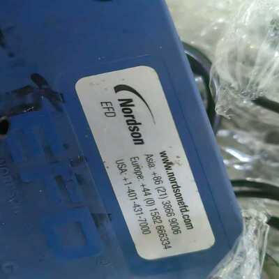 NordsoN 诺信EFD点胶机控机器PERFORMUS l~询价