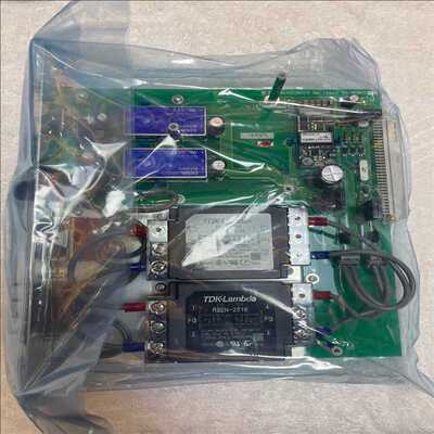 BEMAC UZUSHIO  BD-MPW02（耶耶电子）