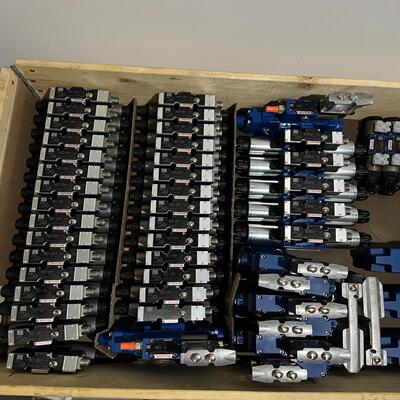 （贝贝商铺）R901496438   4WREE 6 W32-3X/V/