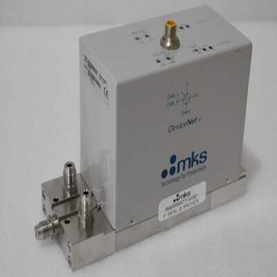 DPCA51T51C611 He 50SCCM~询价