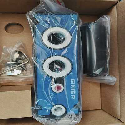 全新原装GINIER真空发生器VTM304-D-N-A-EK--议价商品