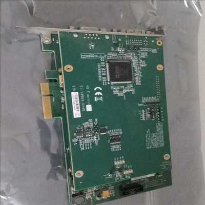 (询价)HD Express 51-14069-0A40