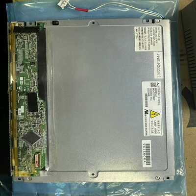 三菱10.4工业屏 AA104VC11/14/15/10/0【侨报商行】