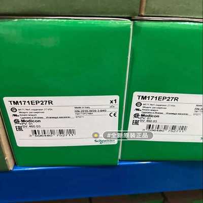 TM171EO22R~询价