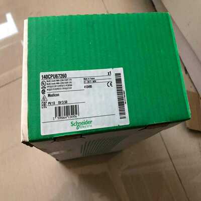 配件Schneider继电器140DRC83000分立输出模块议价