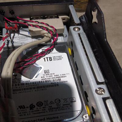 研华AIMC-3202小型工控机，i5 6500CPU~议价