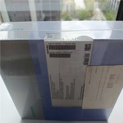 议~6GK1561-4AA01通信处理器CP5614 A2