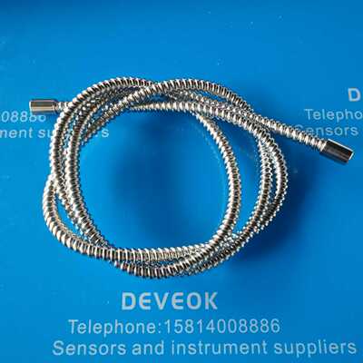 询价~弹簧金属软管｜DEVEOK供应