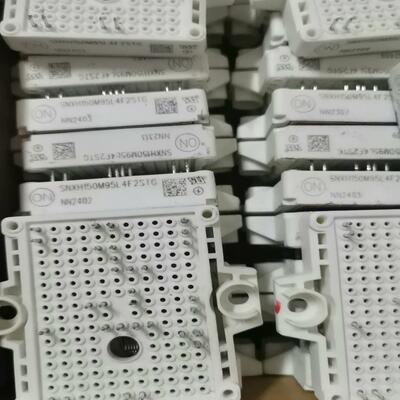 F3L200R07W2S5FP-B56~询价