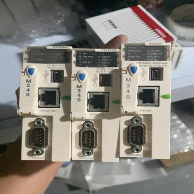 BMXP3420302，，年份近，功能，有~询价