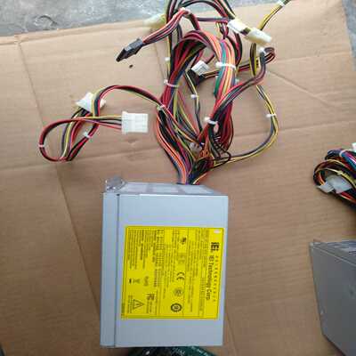 IEI威强工业工控机400W电源 ACE-A140A【议价】