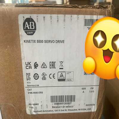 2198H040ERS 议价(亚飞商行）